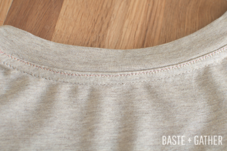 4 Jenis Jenis Jahitan Kaos Terbaik Yang Harus Diketahui