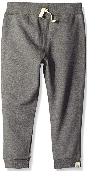 Bahan Jaket Premium: Combed Baby Terry