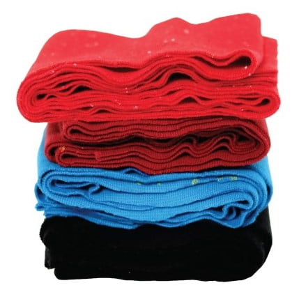 Harga Kain Rib, Pengertian dan Kegunaannya