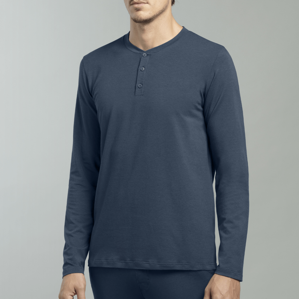 10 Jenis Model Kaos Terbaik Masa Kini Lengkap
