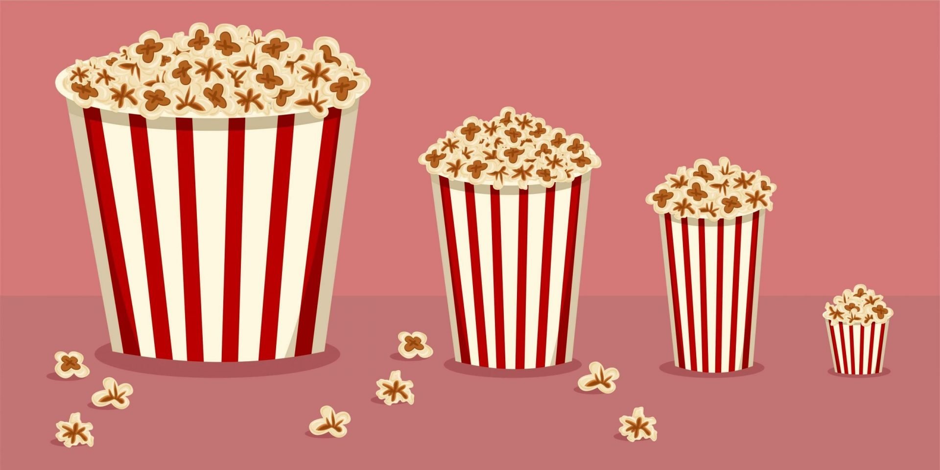 Apa itu Decoy Effect, Bisakah Diterapkan untuk Strategi Bisnis Clothing?