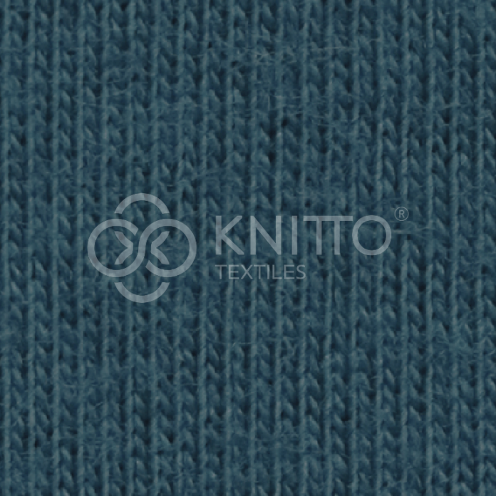 Mengenal Berbagai Jenis Kain Knit