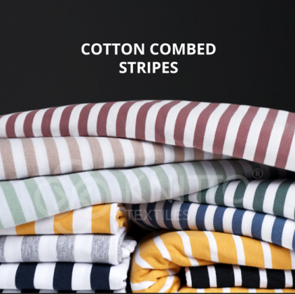 Bahan Kaos Polo Terbaik, Kain Pique