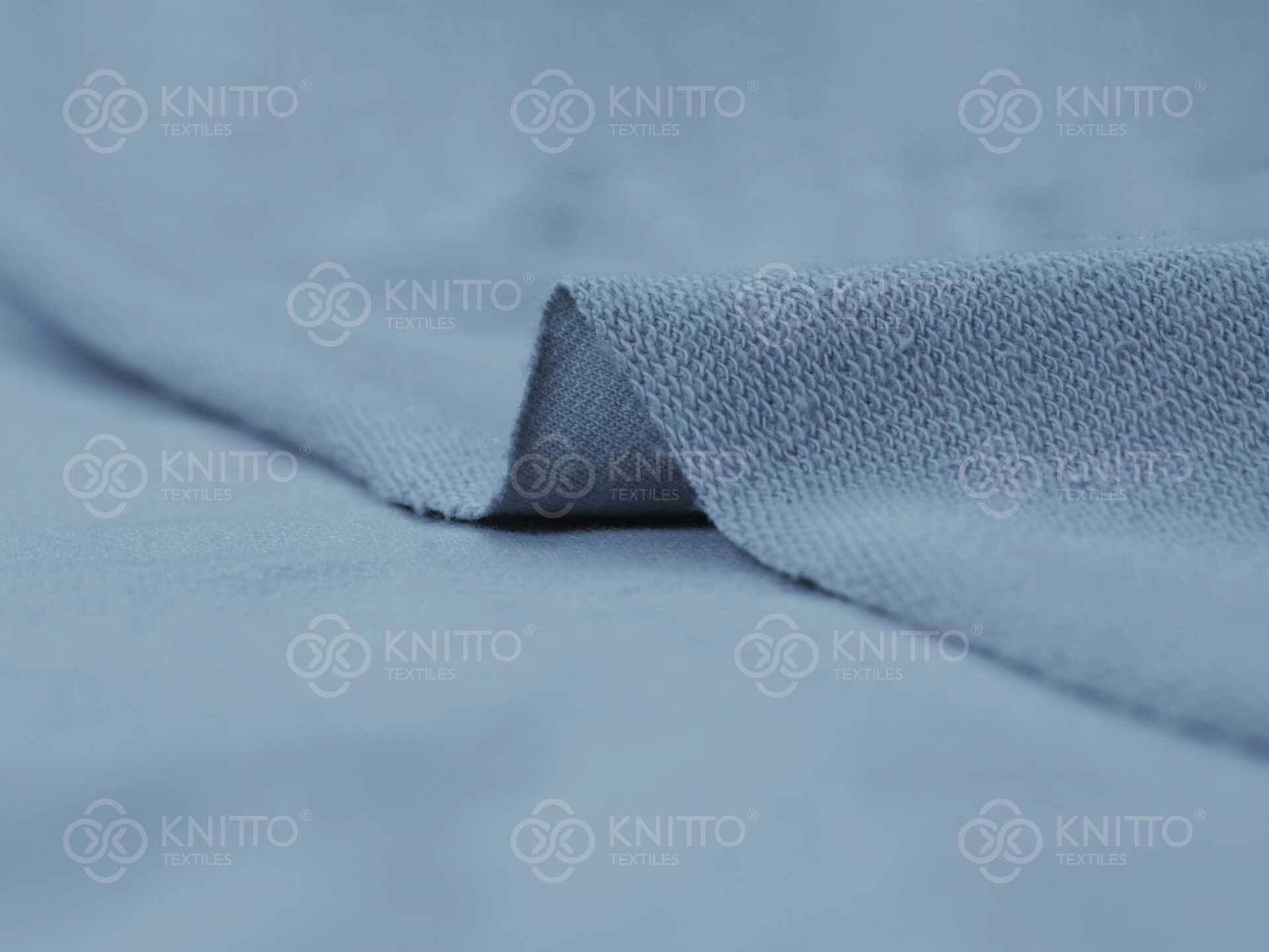 Rekomendasi Jenis Jenis Bahan Hoodie Terbaik