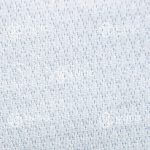 9 Jenis Bahan Dryfit Terbaik yang Bagus untuk Baju Olahraga