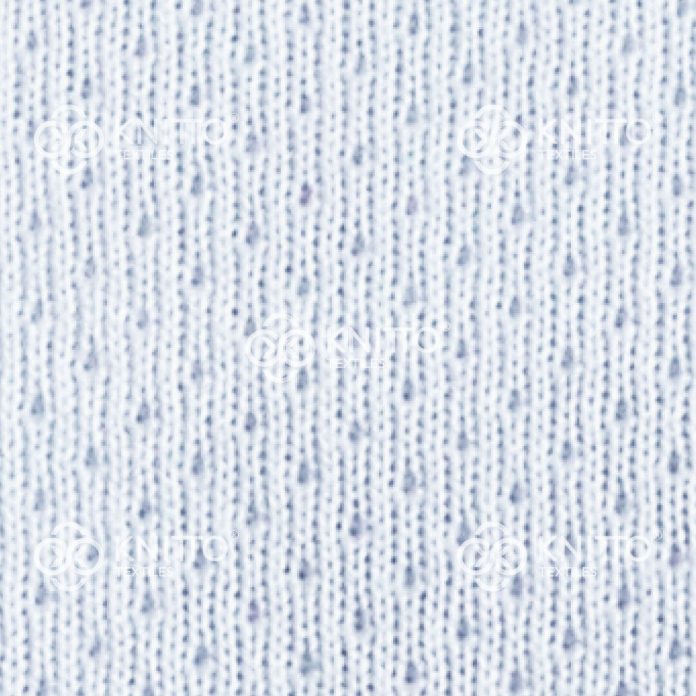 9 Jenis Bahan Dryfit Terbaik yang Bagus untuk Baju Olahraga