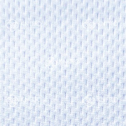 9 Jenis Bahan Dryfit Terbaik yang Bagus untuk Baju Olahraga