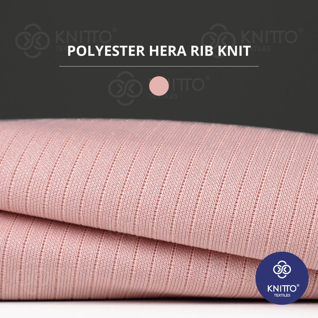 6 Kelebihan Bahan Spandex Terbaik dan Kegunaanya