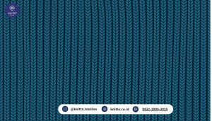 Kain Knit: Ragam Jenis, Ciri, dan Produk di Knitto Textiles