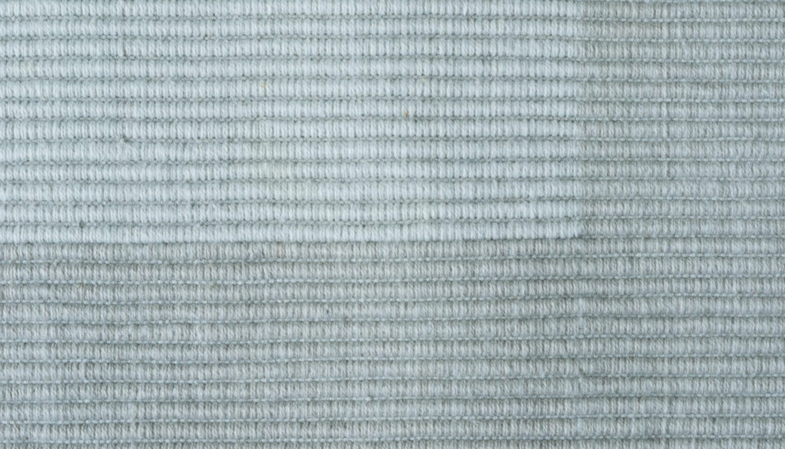 5 Jenis Bahan Ripstop Beserta Kelebihan dan Kekurangannya