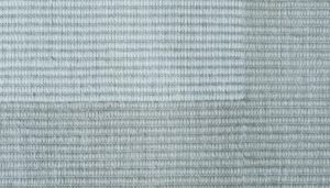 5 Jenis Bahan Ripstop Beserta Kelebihan dan Kekurangannya