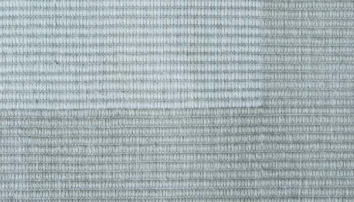 5 Jenis Bahan Ripstop Beserta Kelebihan dan Kekurangannya