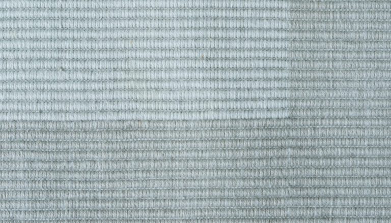 5 Jenis Bahan Ripstop Beserta Kelebihan dan Kekurangannya