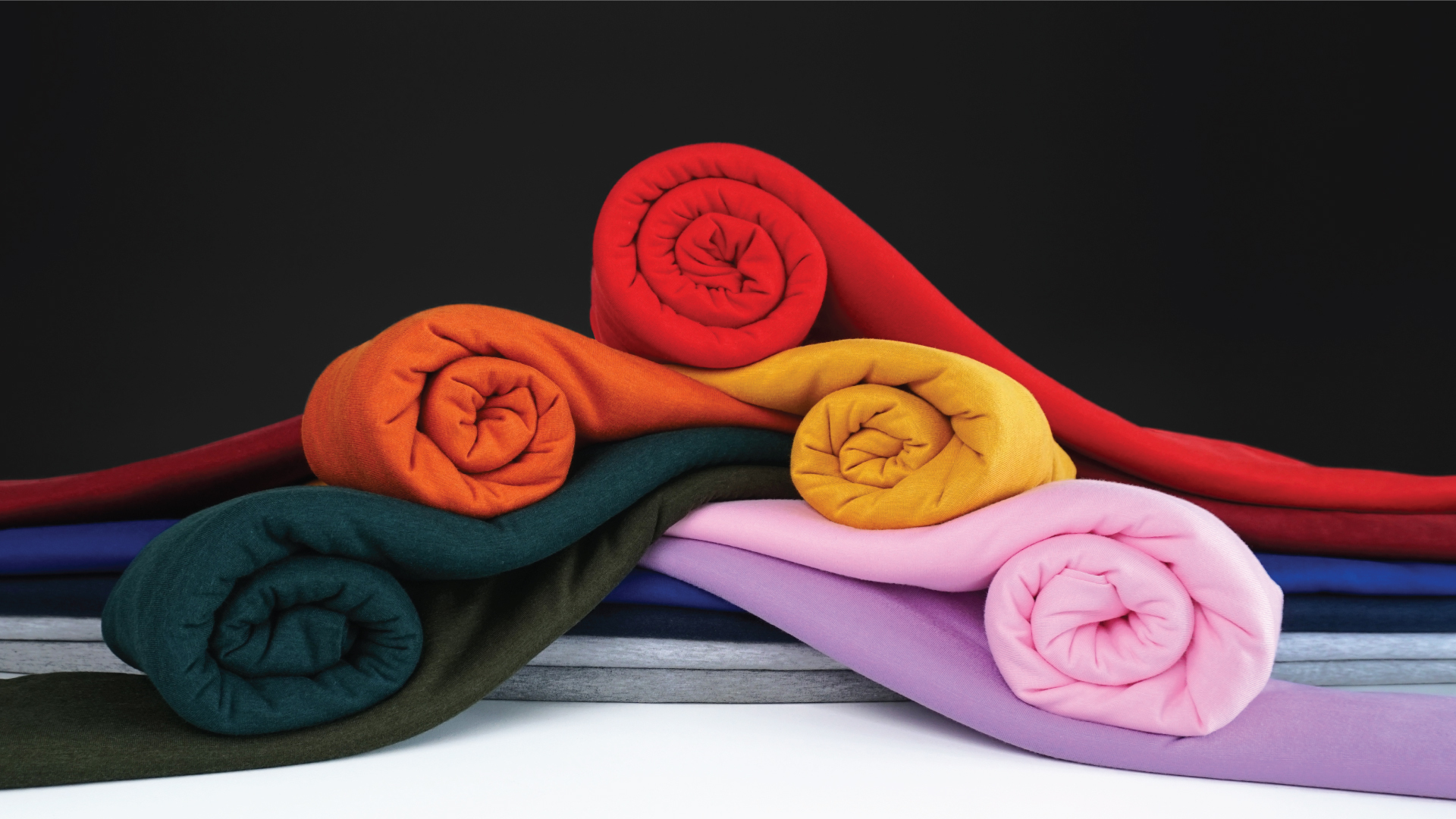 6 Kelebihan Serat Bambu Terbaik Untuk Tekstil