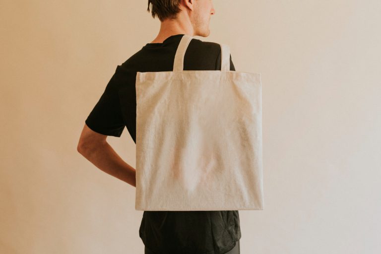 6 Jenis Kain Terbaik untuk Membuat Goodie Bag