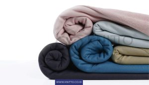 Apa Itu Celana Baggy Pants? 8 Tips Mix and Match OOTD