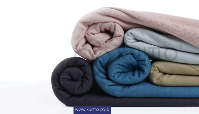 Apa Itu Celana Baggy Pants? 8 Tips Mix and Match OOTD