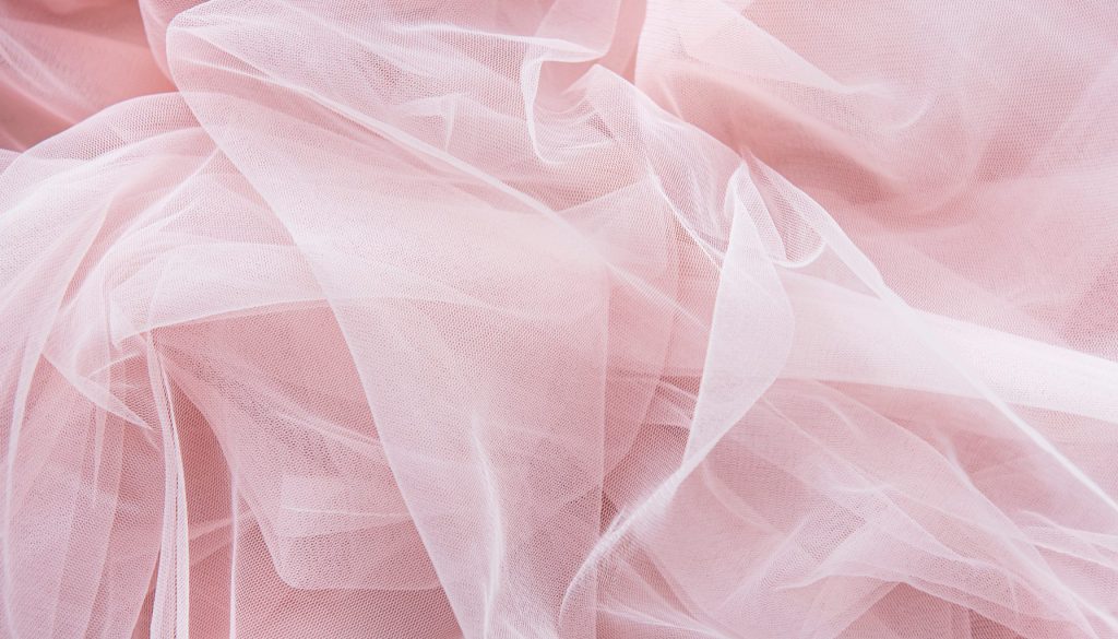 Semua Tentang Kain Tile dan 10 Tips Memilih yang Tepat