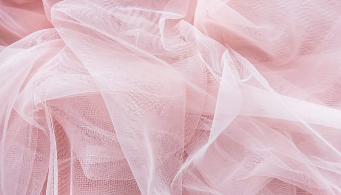 Semua Tentang Kain Tile dan 10 Tips Memilih yang Tepat