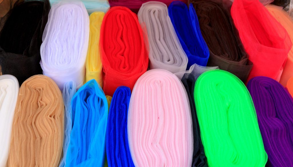 Semua Tentang Kain Tile dan 10 Tips Memilih yang Tepat