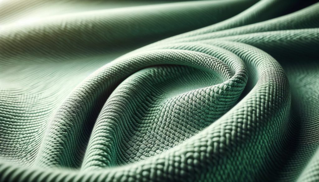 Mengenal Warna Sage yang Digemari Pada Setiap Musim