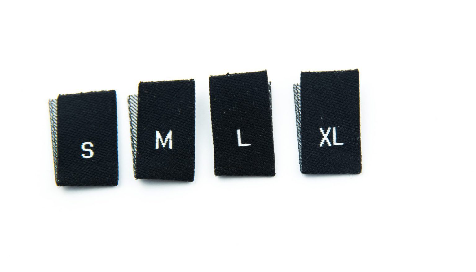 5 Cara Mengukur Lingkar Dada dengan Mudah dan Tepat