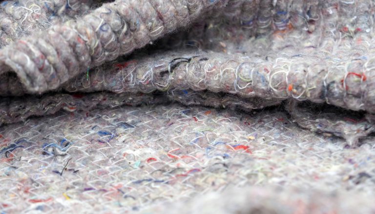 Memahami Quilting dan 7 Kain yang Cocok untuk Kreasi Ini