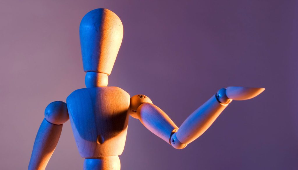 10 Alasan Manekin adalah Investasi Bisnis yang Penting