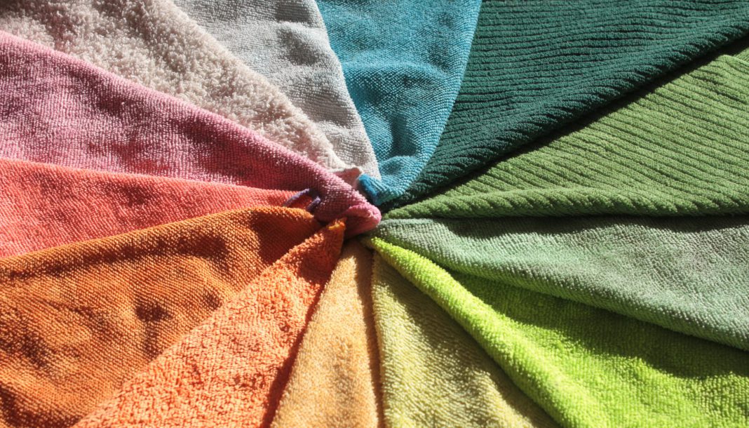 7 Cara Daur Ulang Kain Majun, Ubah Limbah Jadi Cuan!