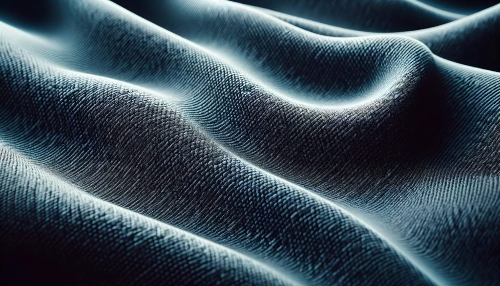 Menggali Lebih Dalam Tentang 4 Jenis Bahan Hyget