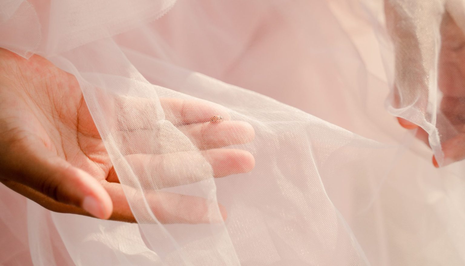 Semua Tentang Kain Tile dan 10 Tips Memilih yang Tepat