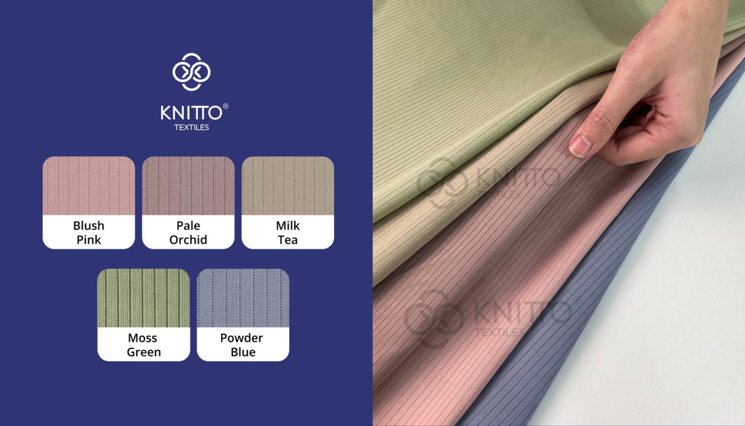 10 Model dan Bahan Baju Sabrina yang Kekinian, Cek Yuk!