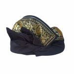 Mengenal Pakaian Adat Bali Pria dan 5 Perlengkapannya