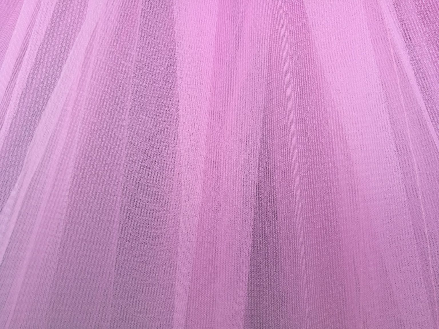 Semua Tentang Kain Tile dan 10 Tips Memilih yang Tepat