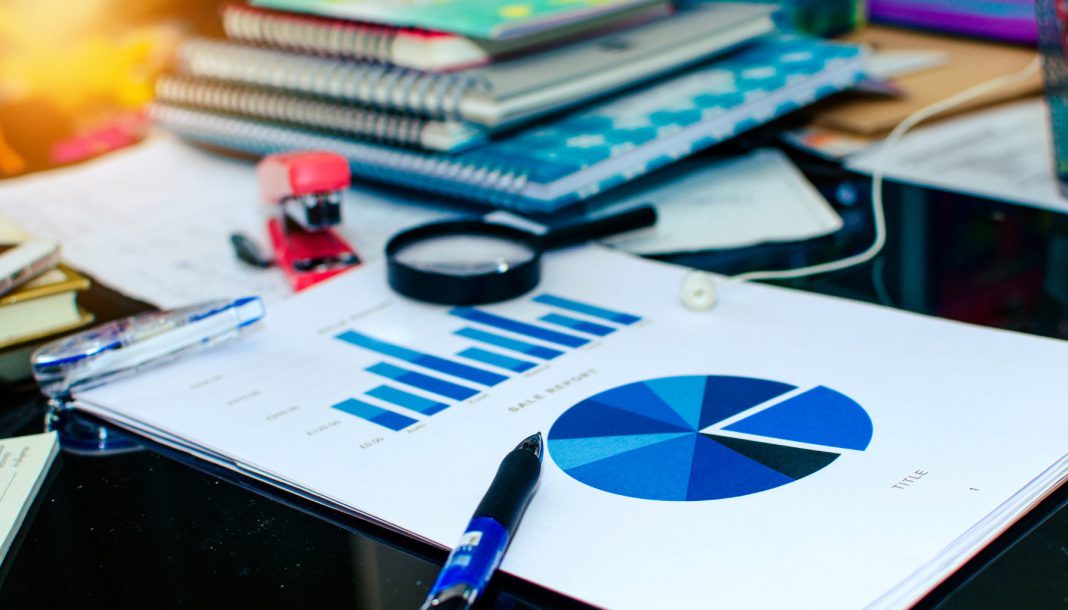 Lengkap! 10 Hal di Contoh Proposal Bisnis yang Wajib Ada