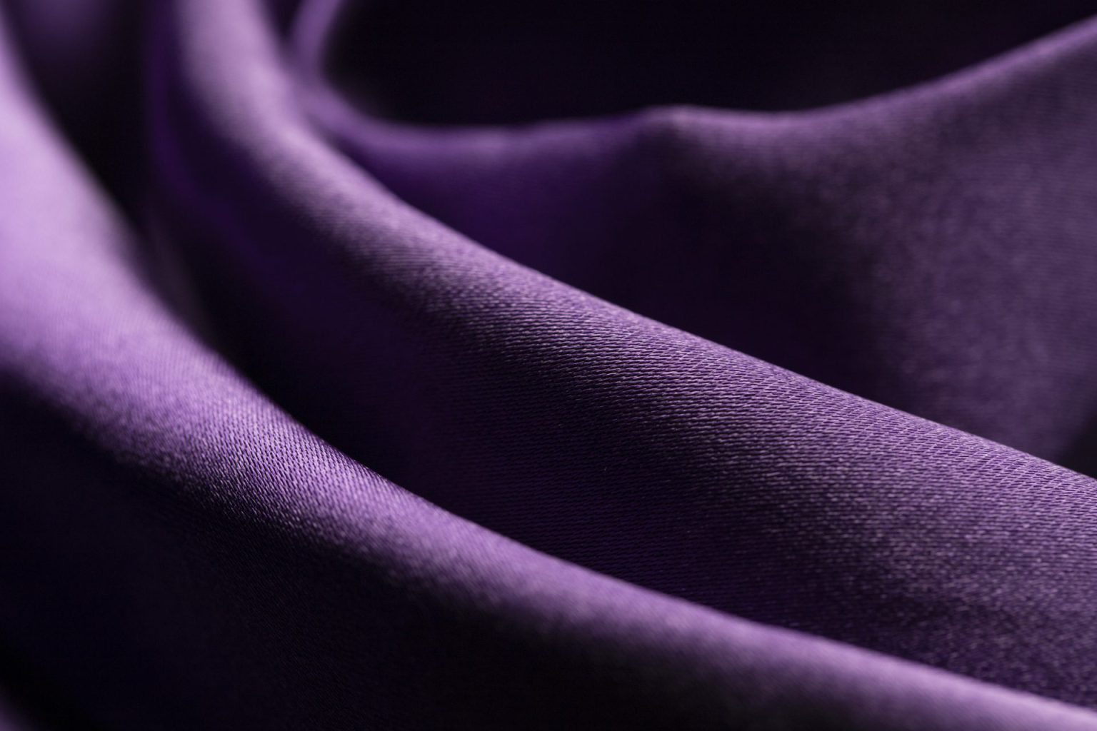 8 Macam-Macam Warna Ungu yang Populer, Ada Favoritmu?