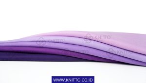 8 Macam-Macam Warna Ungu yang Populer, Ada Favoritmu?