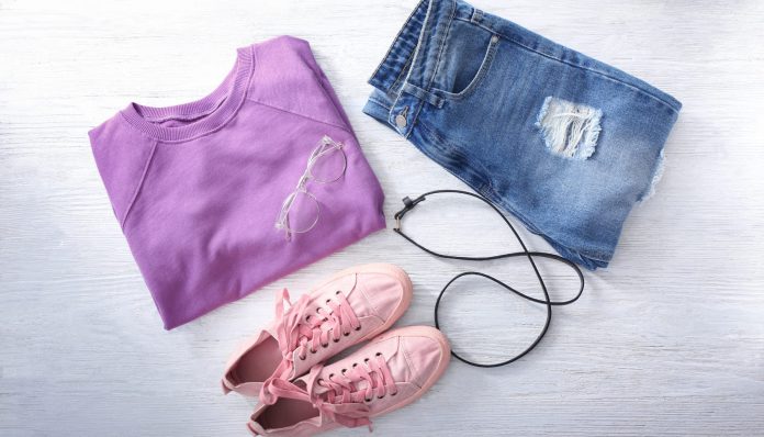 8 Macam-Macam Warna Ungu yang Populer, Ada Favoritmu?