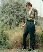 Memahami Retro Style dan 8 Tips Kombinasi Outfitnya, Cek!
