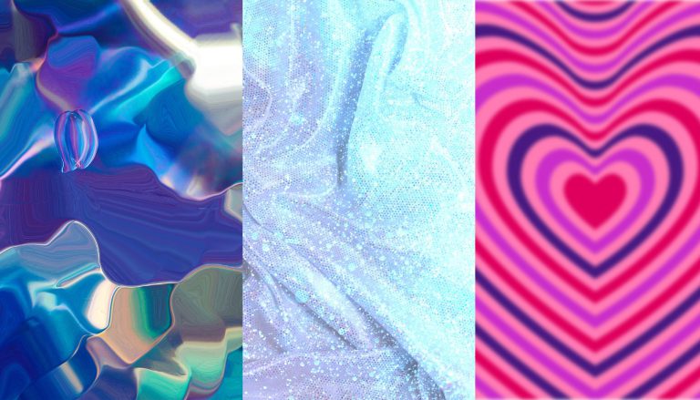 7 Item Y2K Fashion dan Pilihan Warna yang Cantik, Apa Saja?