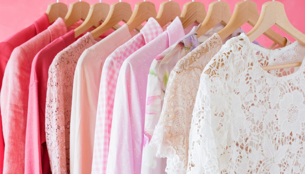 24 Macam-Macam Warna Pink yang Cantik, Mana Favoritmu?