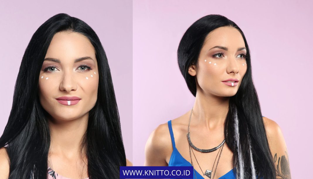 Apa Itu Bohemian Style? Kenali 7 Ciri Khasnya yang Unik!