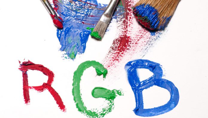 Apa Itu Warna Primer? Kenali 3 Konsep Utama dan Perbedaannya