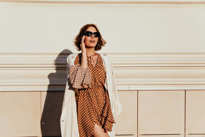 Apa Benar OOTD adalah Tren Fashion? Simak 10 Style Terbaiknya