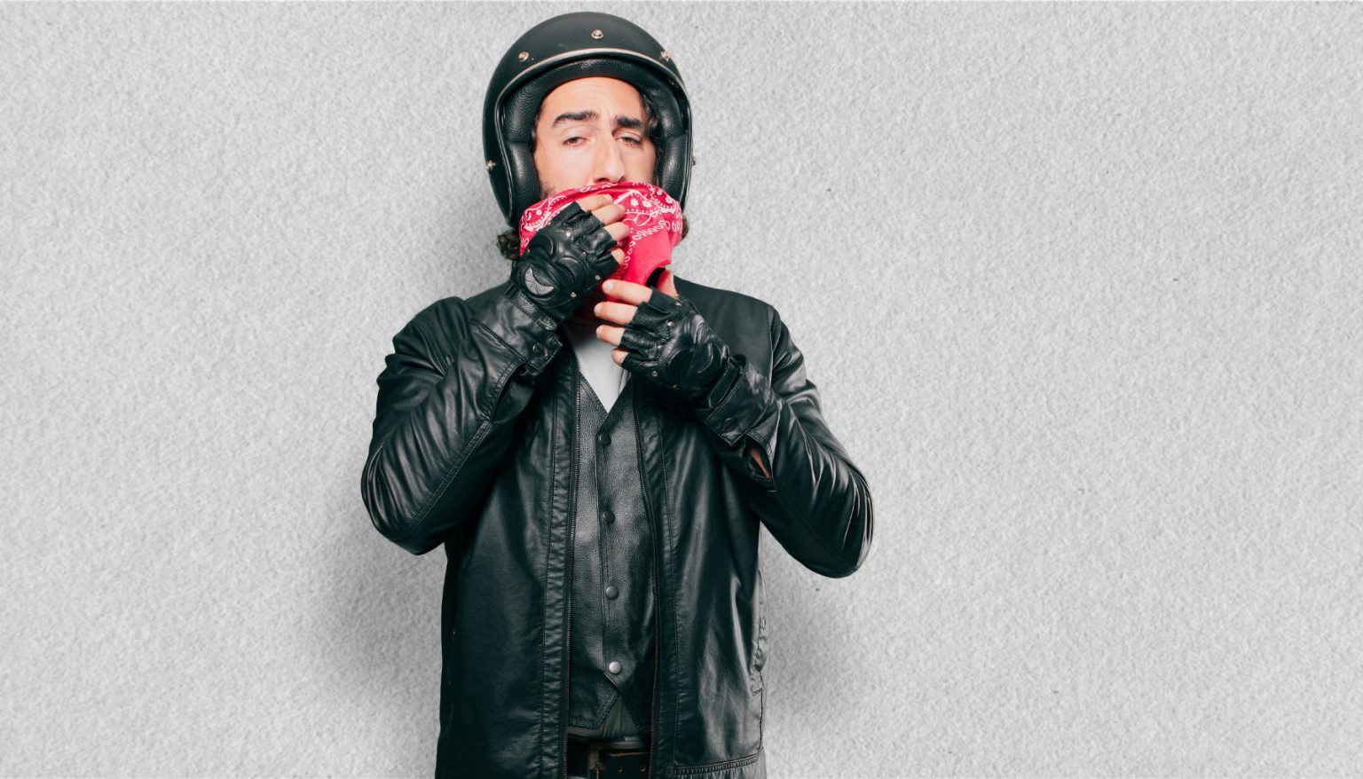 Slayer Kain dan 5 Rekomendasi Warna juga Bahan yang Bagus