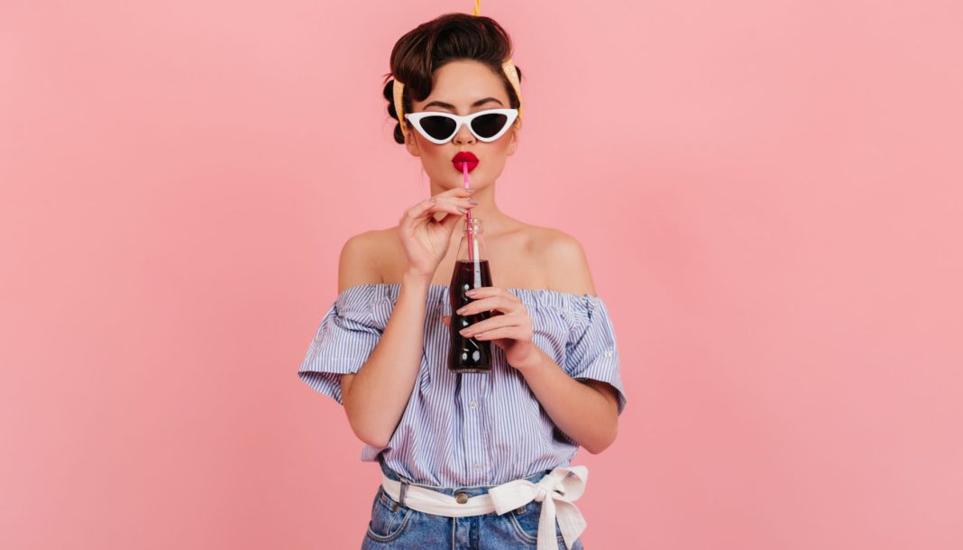 Mengenal Vintage Style dan 6 Tren yang Bisa Dicoba Tahun Ini