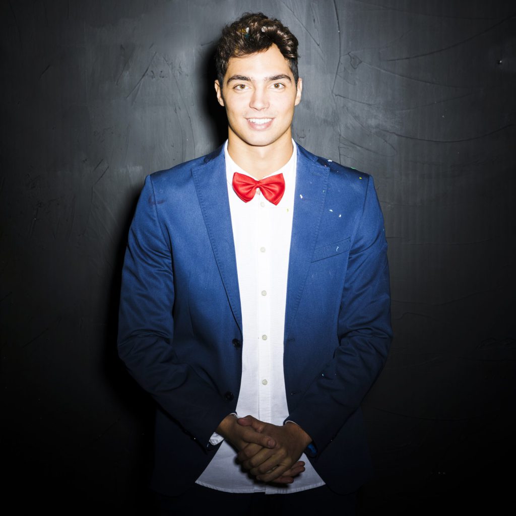 Dresscode adalah Hal Wajib di Acara, Ini 6 Contoh yang Lagi Tren!