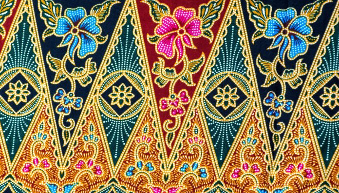 Mengenal Apa Itu Batik Betawi dan 9 Motifnya yang Khas