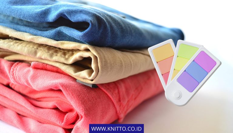 15 Warna Soft yang Wajib Dicoba, Bisa untuk Semua Outfit!