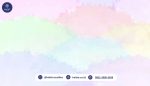 15 Warna Soft yang Wajib Dicoba, Bisa untuk Semua Outfit!